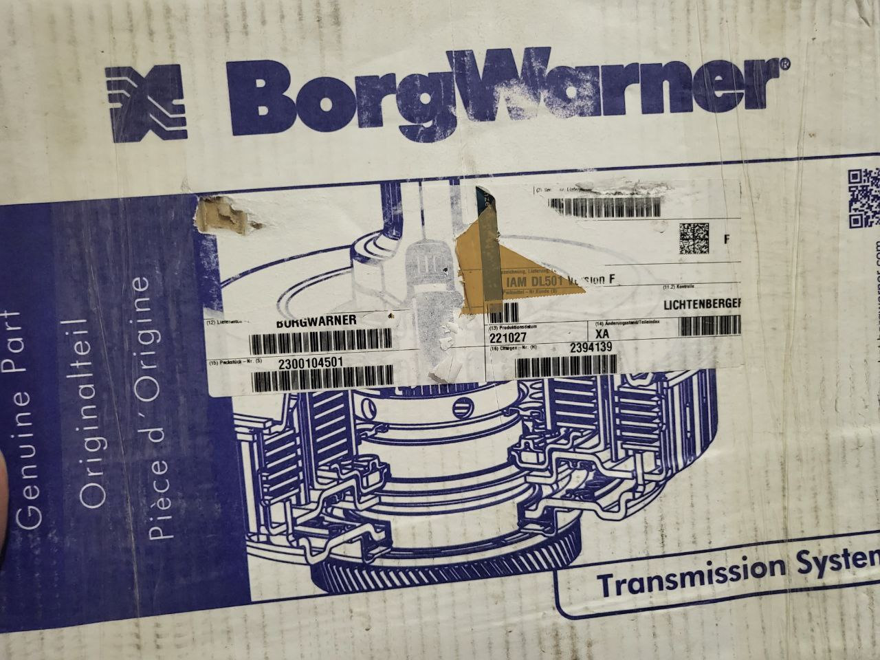 DL501 — Audi A7 Sportback (1G), 3 л, 2015 года | визит на сервис | DRIVE2