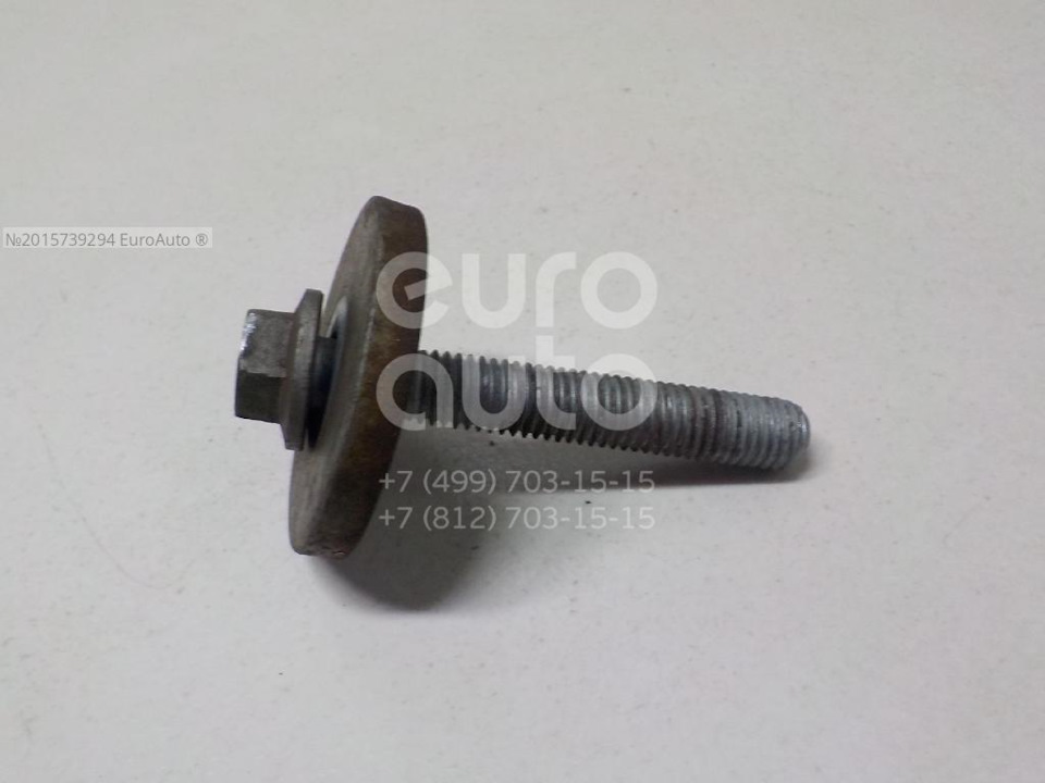 30640878 Болт Volvo | Запчасти на DRIVE2