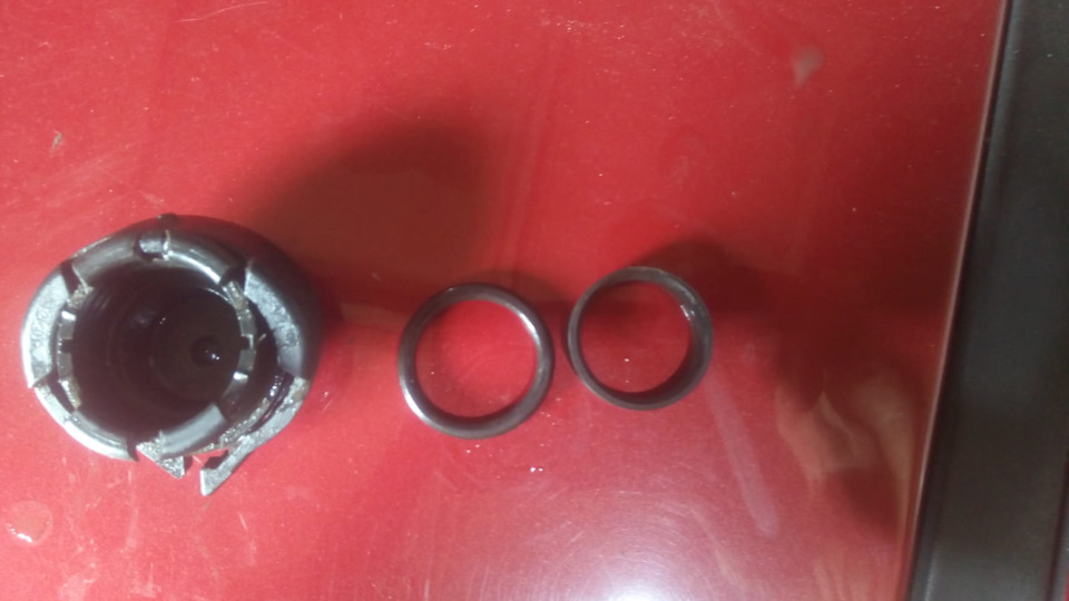 1351TV Патрубок системы охлаждения Peugeot Citroen | Запчасти на DRIVE2