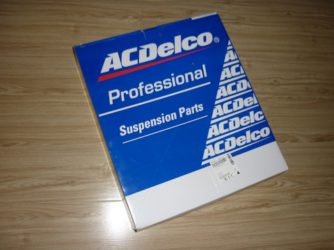 95025706 Рычаг Mokka Trax Encore Lh GM | Запчасти на DRIVE2