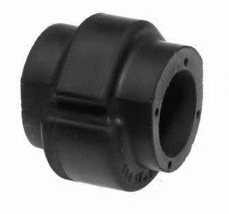 Замена сайлентблока переднего нижнего кривого рычага и втулок переднего ...