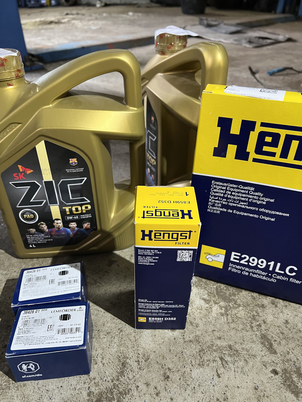 Замеры 0-100, 100-200 BMW 340 B58 — BMW 3 series (F30), 3 л, 2016 года ...