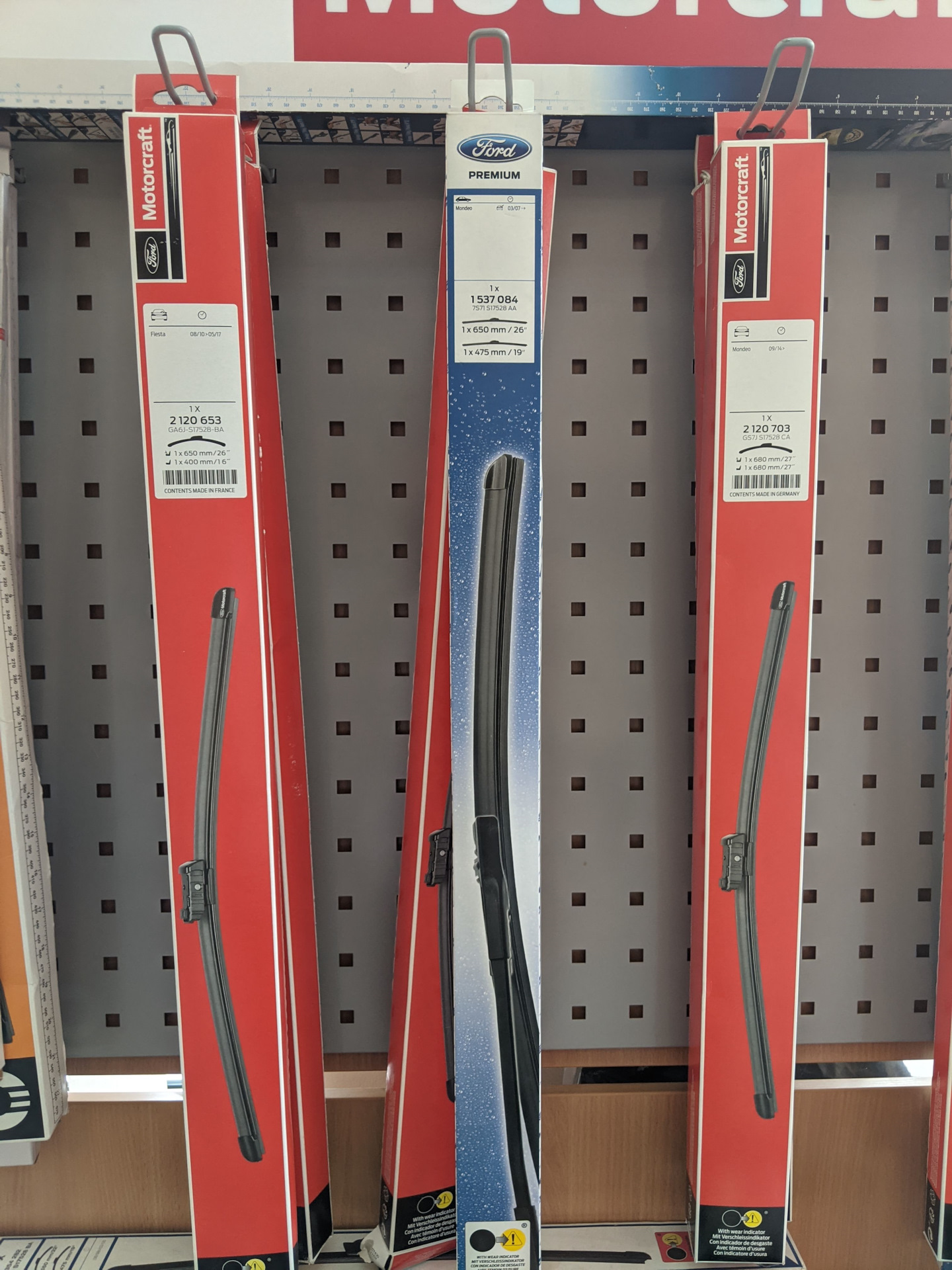 Плановое ТО, замена масла и фильтров — Ford Fusion (2G), 2,7 л., 2017 ...