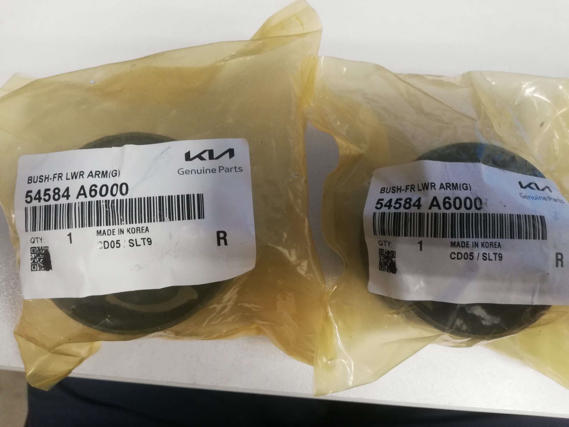 Почему все хотят каждого обмануть (mg.by) — KIA Ceed SW (2G), 1,6 л ...