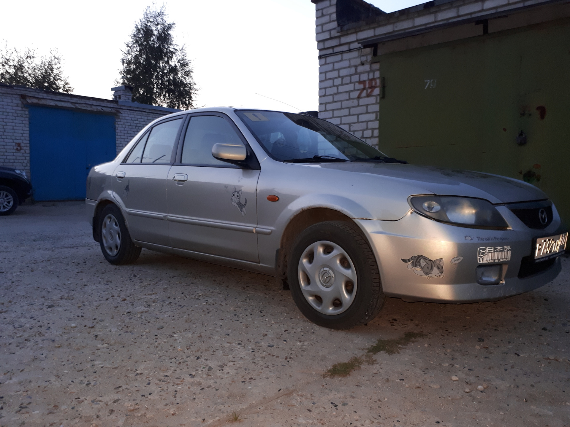 E53 двигатель m62b44tu замена подушки мотора. — BMW X5 (E53), 4,4 л ...