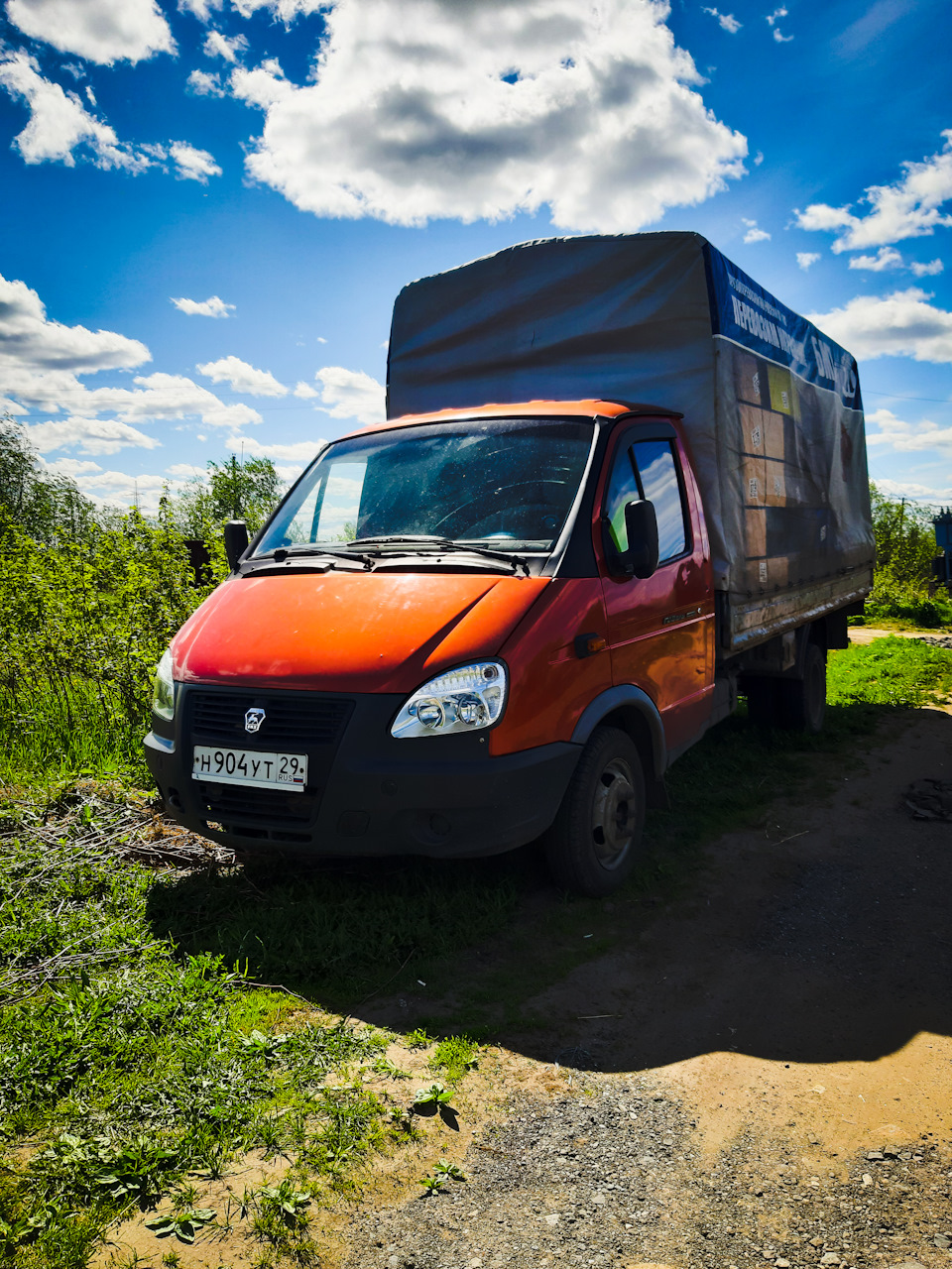 И опять ручка KEYLESS — BMW 5 series Touring (F11), 3 л, 2011 года ...