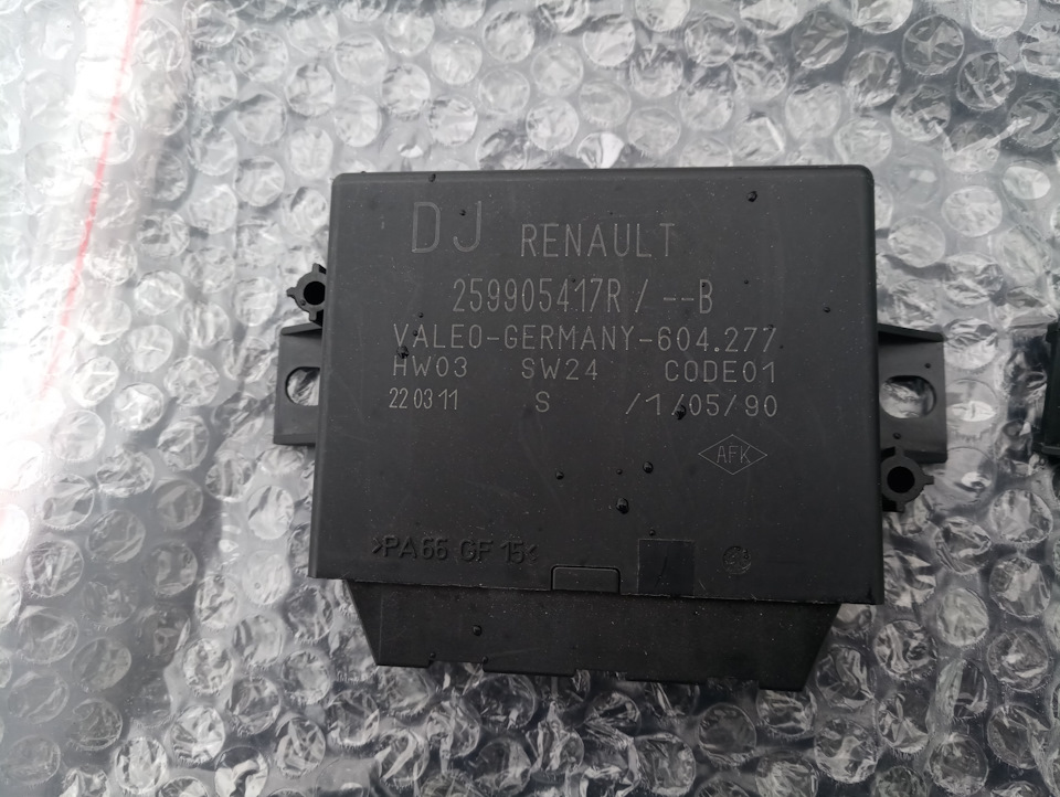 Регулировка актуатора турбины или победа над надоедливой спиралью по ...