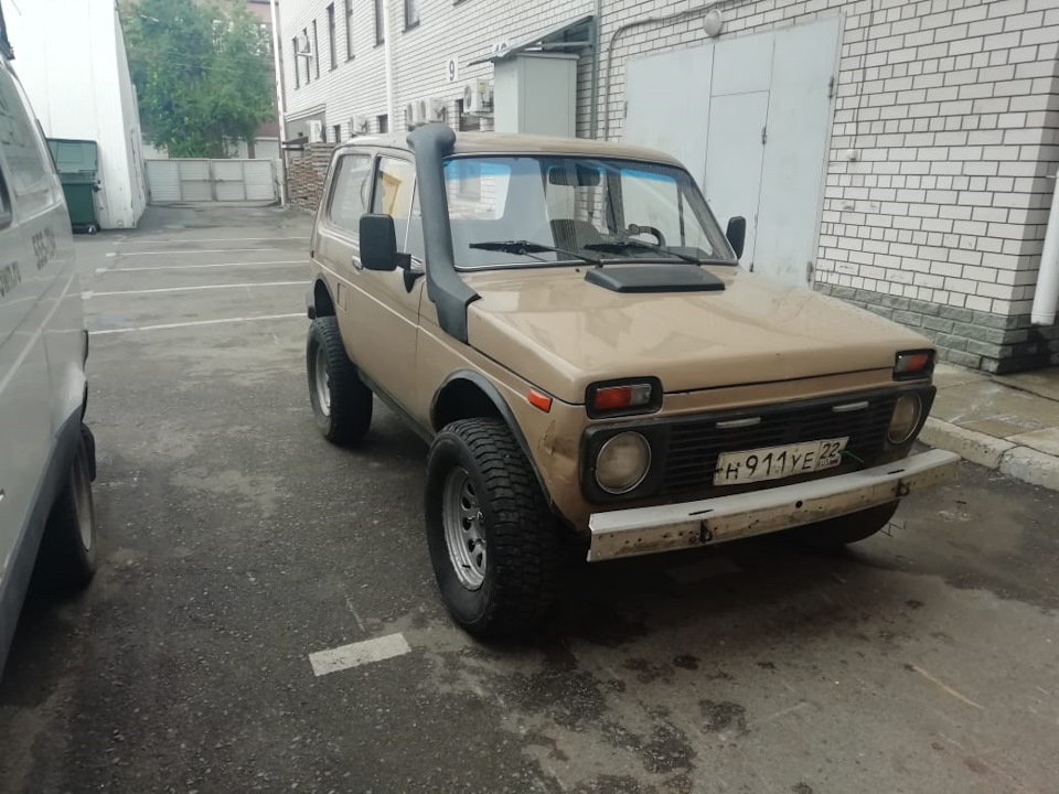 128. Липосакция, простая и доступная. Минус 17кг на ровном месте ...