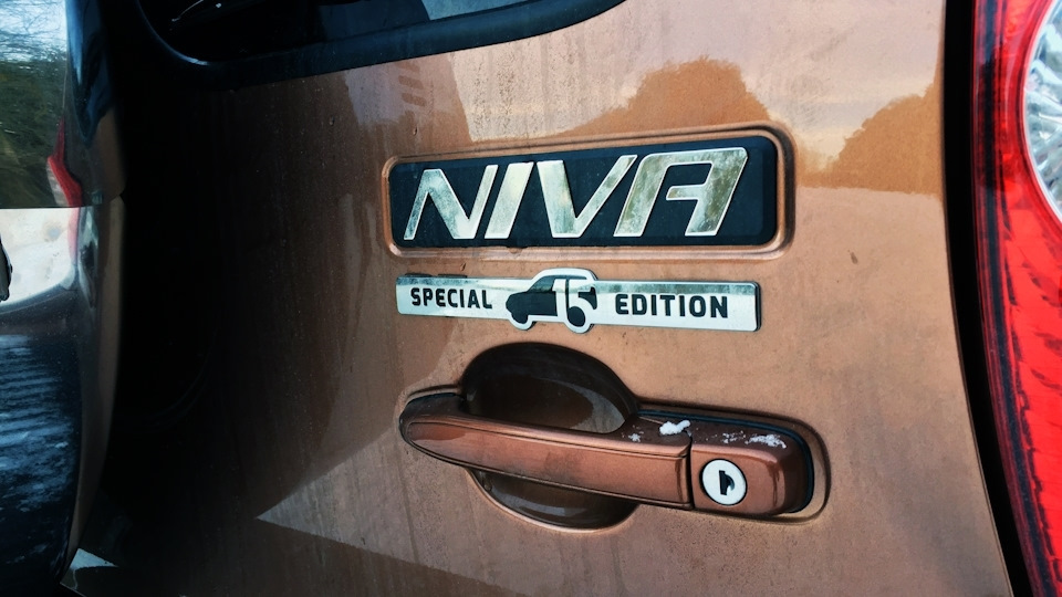 Холодные зимние вечера. Настольные игры Монополия и Имаджинариум.🎲🎭 ...