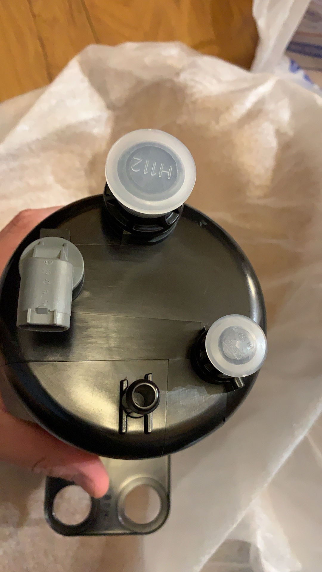 Гур x6 e71 — BMW X6 (E71/E72), 3 л, 2008 года | плановое ТО | DRIVE2