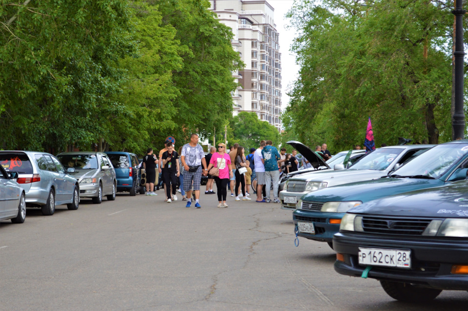 SP162 Комплект тормозных колодок, дисковый тормоз SCT | Запчасти на DRIVE2