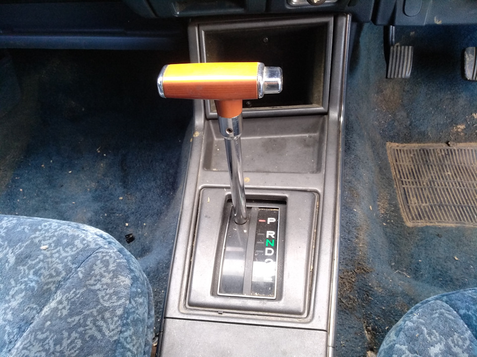 #1 MS-112 — Toyota Crown (S110), 2,8 л, 1981 года | покупка машины | DRIVE2