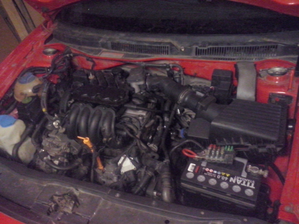 Датчик дорожного просвета. Взаимозаменяемость А4/А5/Q5 — Audi Q5 (1G ...