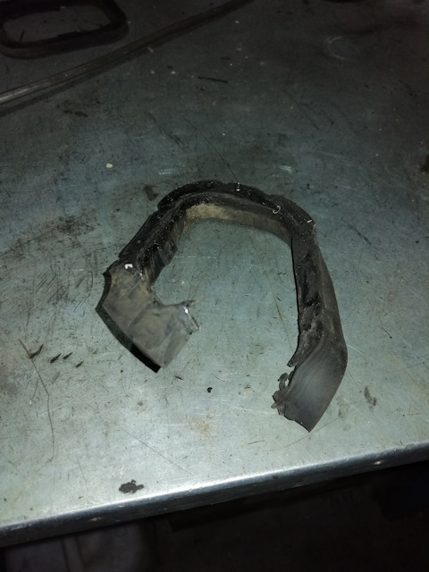 KKB500740 ОПОРНЫЙ КРОНШТЕЙН ДВИГАТЕЛЯ Jaguar Land Rover | Запчасти на ...