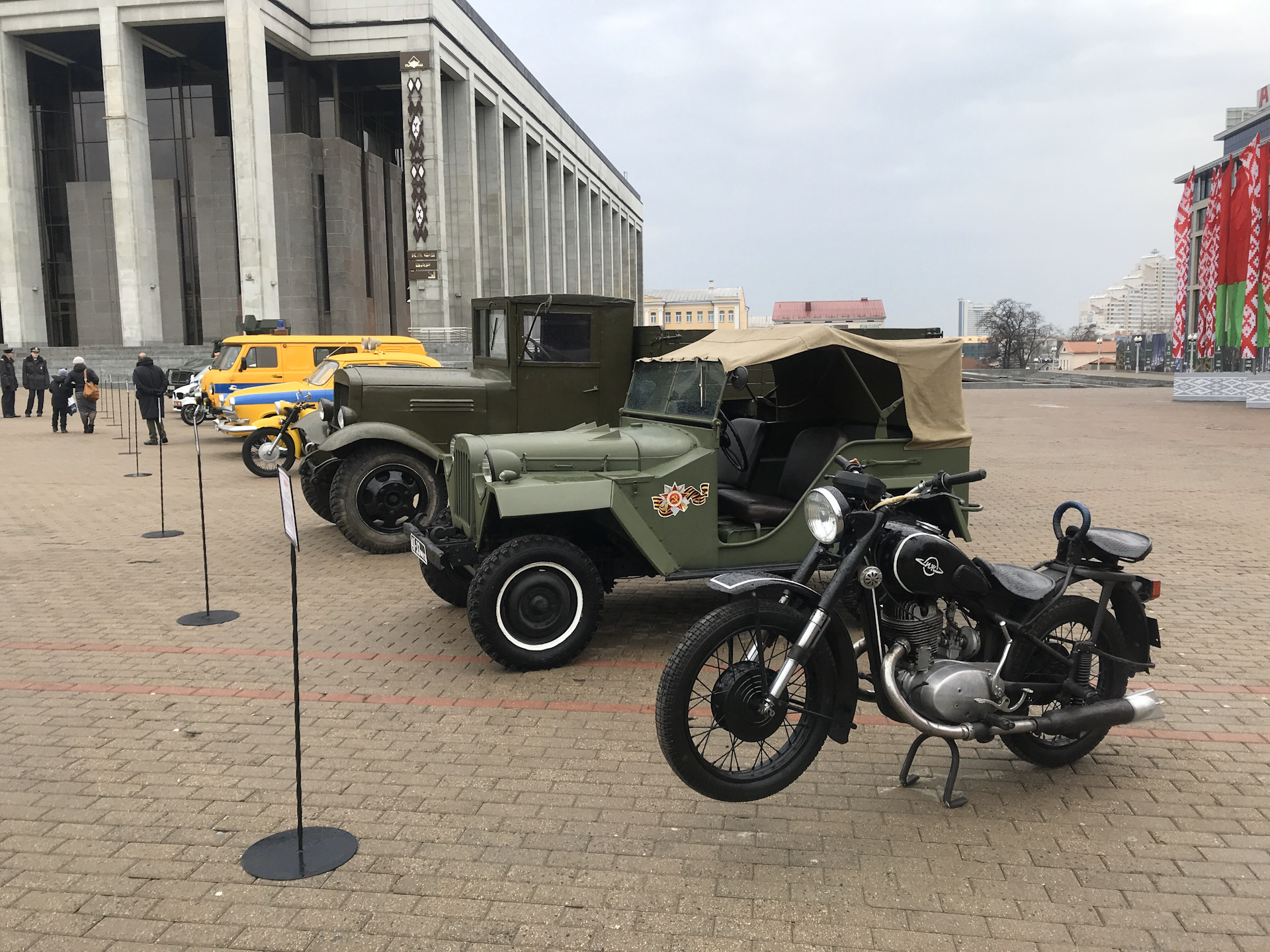 Помощь — Honda Prelude (AB/BA1/BA2/BA3/BA6/BB), 1,8 л, 1987 года ...