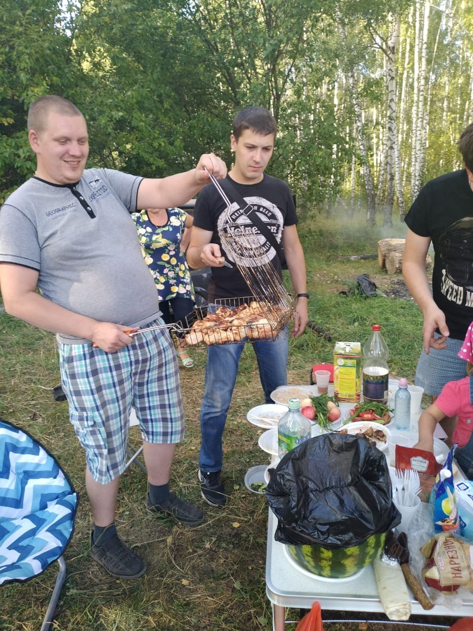 11537534521 Корпус термостата с термостатом BMW | Запчасти на DRIVE2