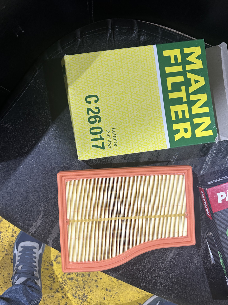 1 ТО в РФ — Mercedes-Benz B-Class (W247), 1,3 л, 2020 года | плановое ТО | DRIVE2