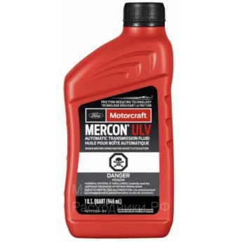 Замена масла в АКПП | FORD ESCAPE (4G) 2020 1.5L ECOBOOST™ — Ford ...