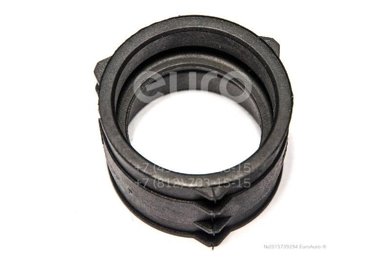 06D133299D Втулка VAG | Запчасти на DRIVE2