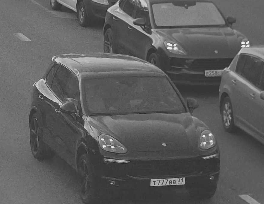 Летние ковры — Porsche Cayenne (2G) 958, 3 л, 2016 года | запчасти | DRIVE2