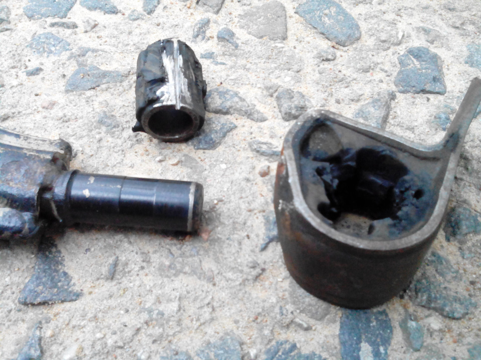 3834206R01 Сальник привода 52X78X10 NISSAN INFINITI | Запчасти на DRIVE2