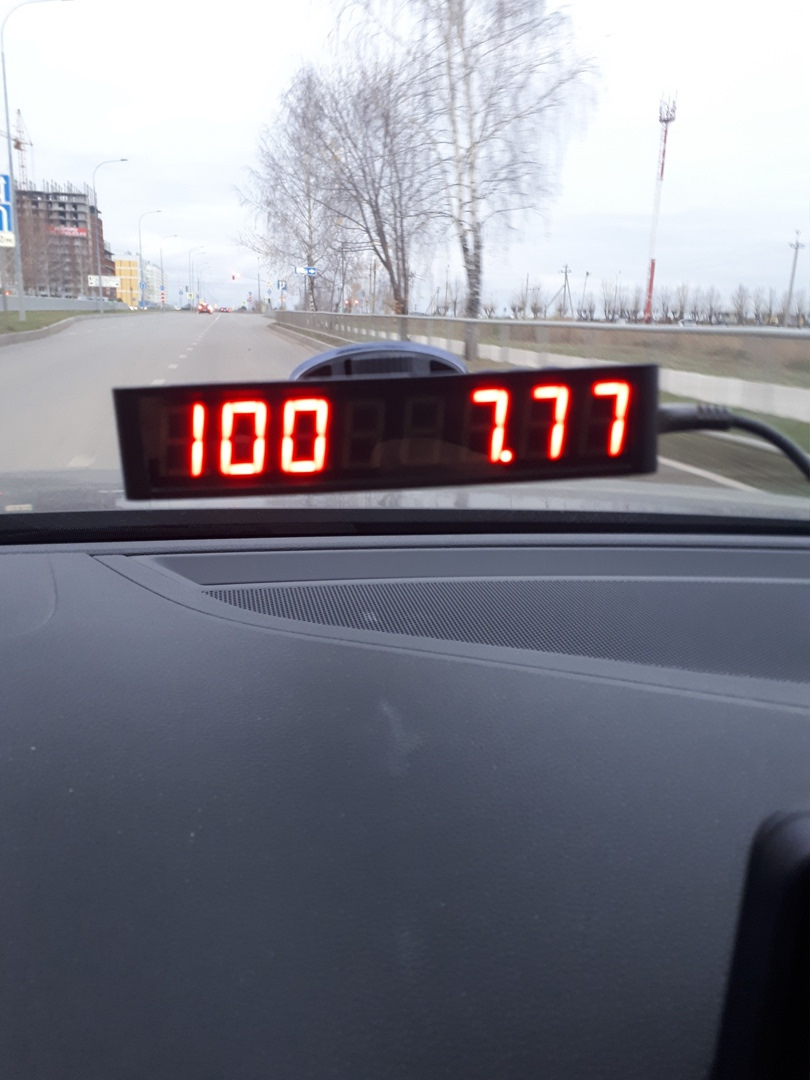 немного чипанул ) — Audi A4 (B9), 2 л, 2018 года | тюнинг | DRIVE2