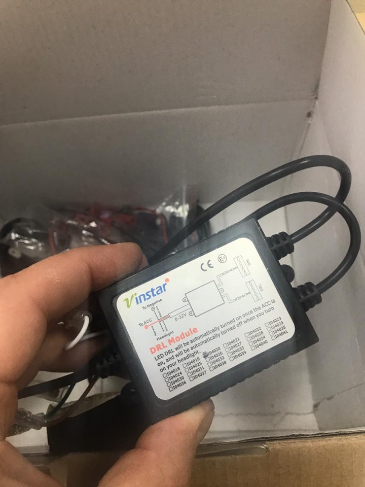 3104027 Натяжитель ремня CUMMINS | Запчасти на DRIVE2