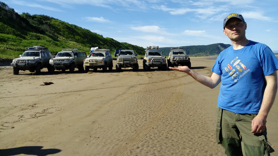 1704095F0B насос топливной системы NISSAN INFINITI | Запчасти на DRIVE2