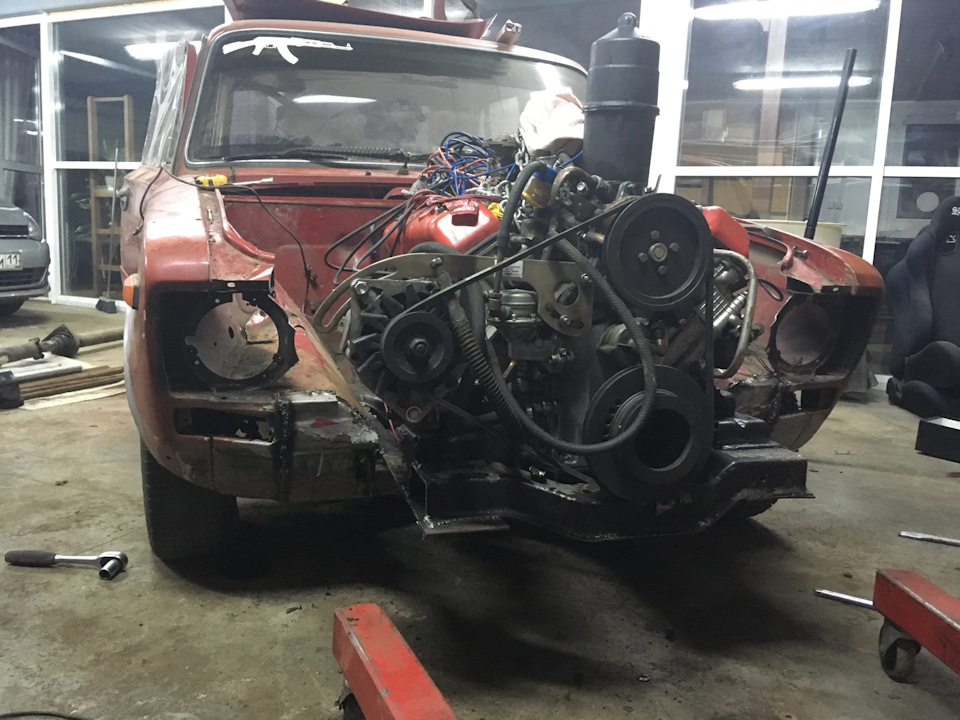 RODNEY JANE RACING *WHEELS* 18 — Chrysler Sebring (3G), 2,4 л, 2007 ...