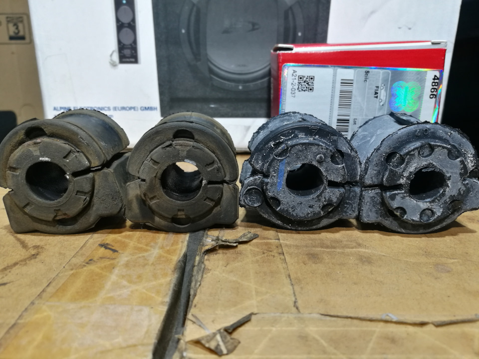 Ошибка P2293 — Audi A4 (B8), 2 л, 2008 года | поломка | DRIVE2