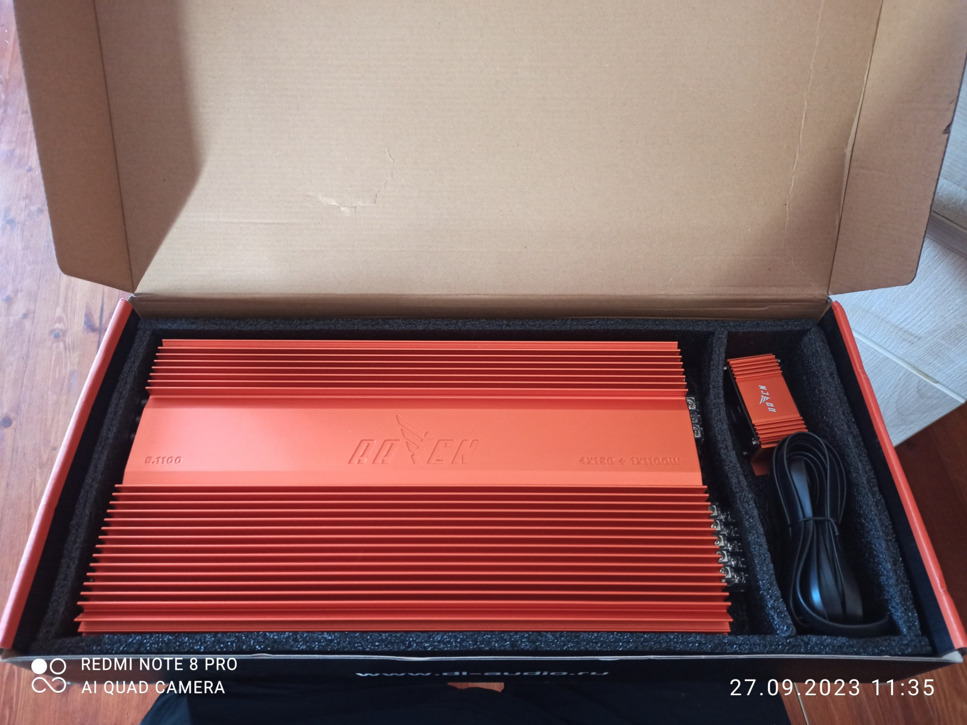 Акустика . Часть 1 нужен совет — Audi A8 (D2), 4,2 л, 1998 года | автозвук | DRIVE2