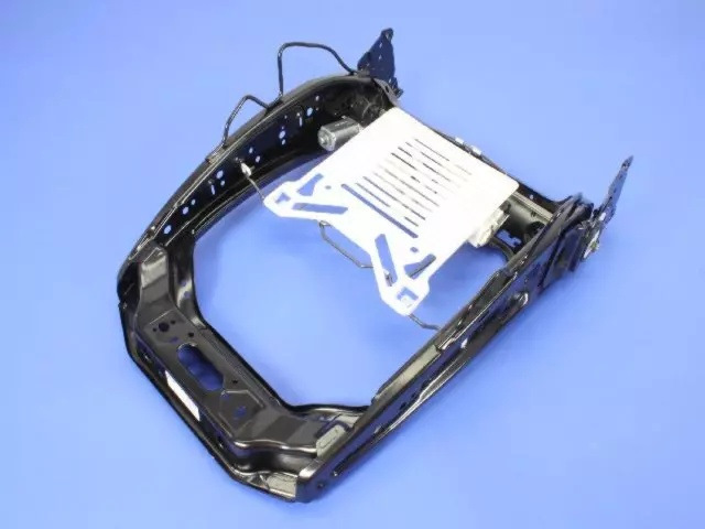 68105870AB Chrysler | Запчасти на DRIVE2