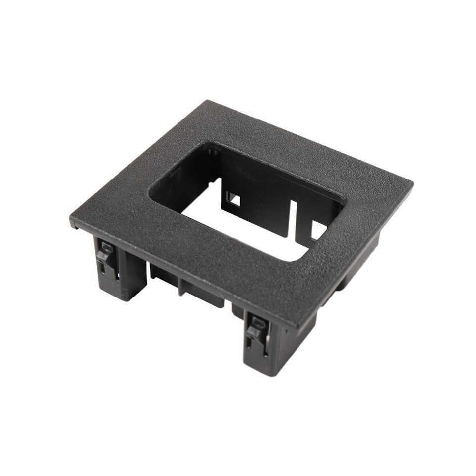 84515407 Instrument Panel Outer Trim Cover GM | Запчасти на DRIVE2