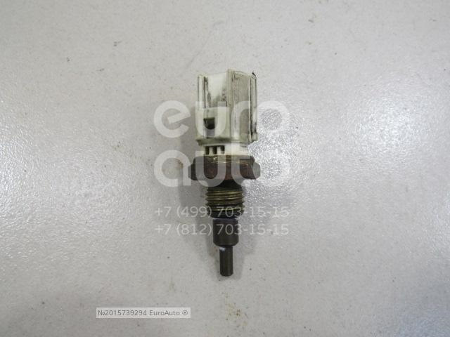 8942233030 Датчик температуры охлаждающей жидкости Toyota TOYOTA LEXUS ...