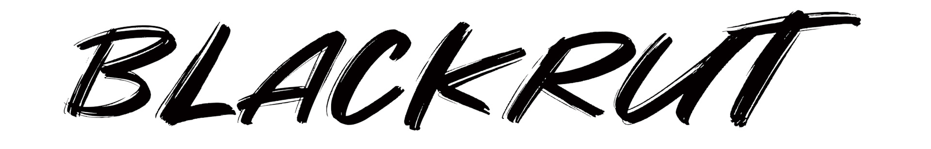 13. Запись для себя. Замена мембраны КВКГ ОМ651 — Mercedes-Benz E-Class ...