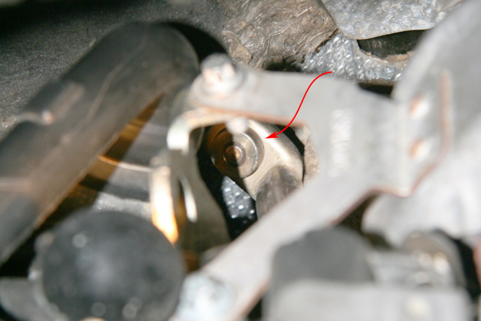 Мы начинаем КВН :-) — Mercedes-Benz M-Class (W164), 3 л, 2009 года ...