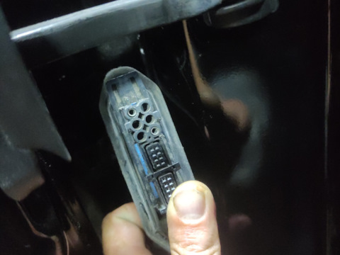 Обо всём BMW 5 series (E39) — отзывы и Бортжурналы на DRIVE2