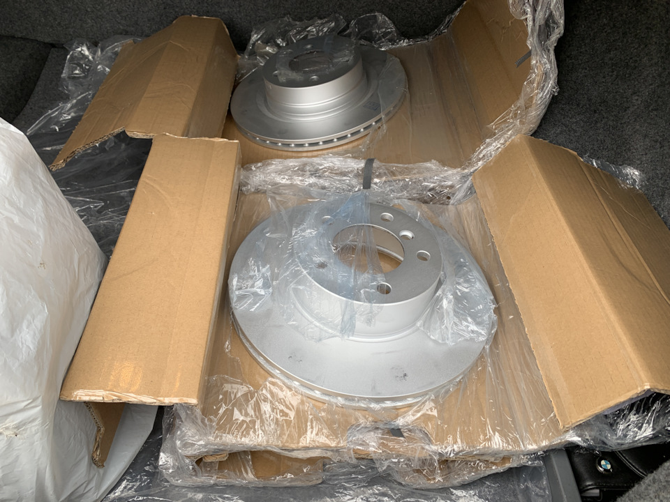 Закупился 2 — BMW 3 series (E90), 2 л, 2010 года | запчасти | DRIVE2