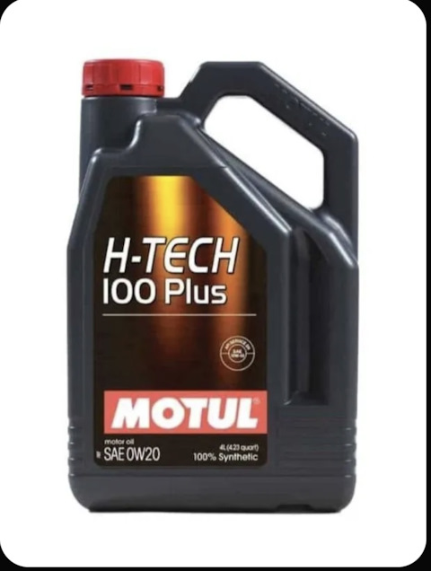 Бортжурнал Toyota Levin