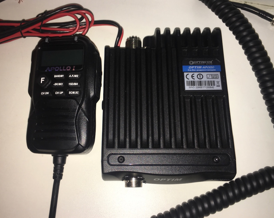 Связь в авто — Toyota Highlander (XU40), 3,5 л, 2013 года | аксессуары | DRIVE2