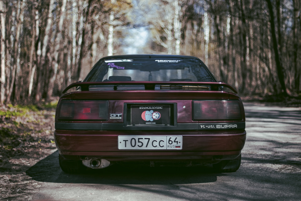 Развал Джип Чероки KL – что можно отрегулировать? — Mopar plus на DRIVE2