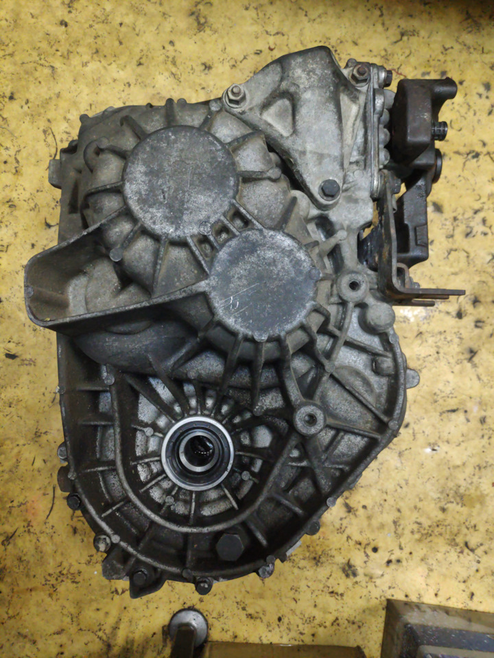 M66 гетраг. Б/у | 15 000 ₽ в городе Москва | DRIVE2