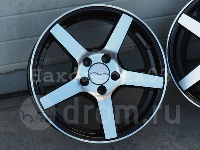 Диски r16 и резина 225/50/16? — Сообщество «ГАЗ Волга» на DRIVE2