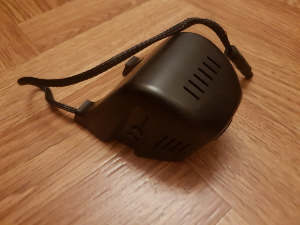 OEM+ R 340 G Visteon (Часть 2: Установка и первые впечатления ...