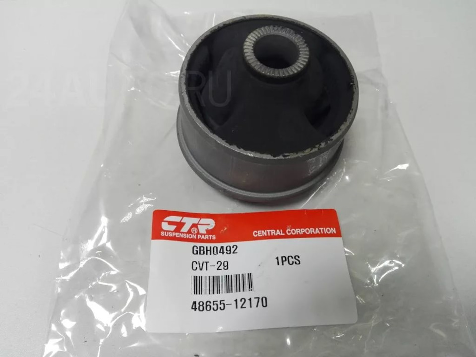 передние стойки и лобовик — Toyota Premio (T240), 1,8 л, 2004 года ...