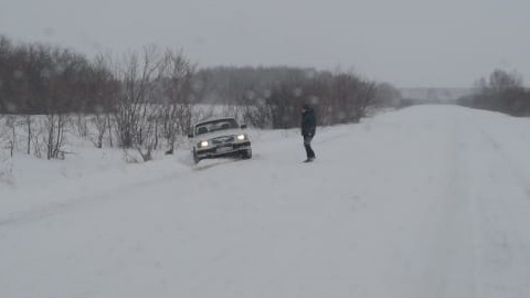 Вопрос. бампера 3110 под хром — ГАЗ 3110, 2,4 л, 1999 года | запчасти | DRIVE2