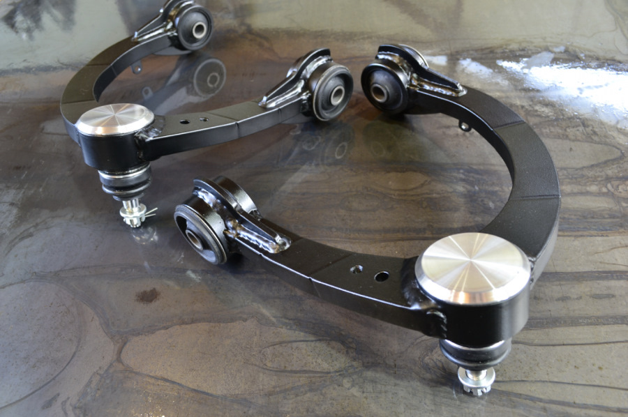 Втулки сайлентблоков — Prototip.su на DRIVE2