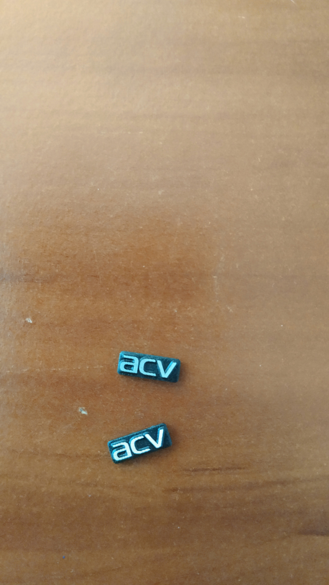 🆔:42 🔊 Твиттеры ACV TWS-25 в штатные места — Lada Vesta (1G), 1,6 л, 2019 года | автозвук | DRIVE2