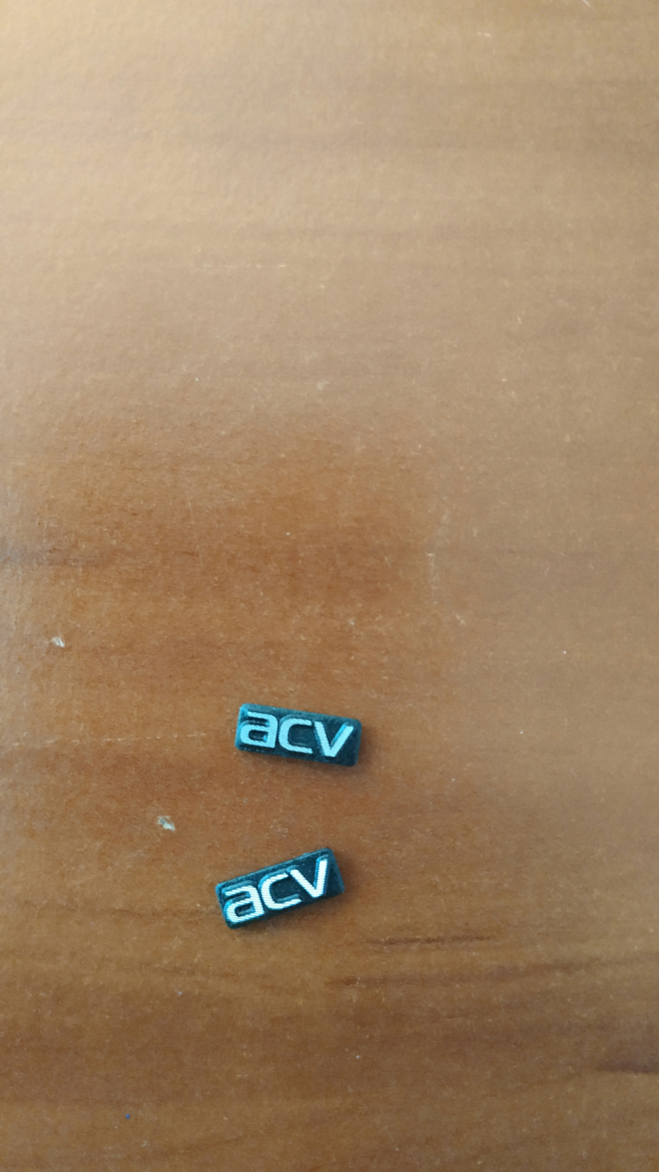 🆔:42 🔊 Твиттеры ACV TWS-25 в штатные места — Lada Vesta (1G), 1,6 л, 2019 года | автозвук | DRIVE2