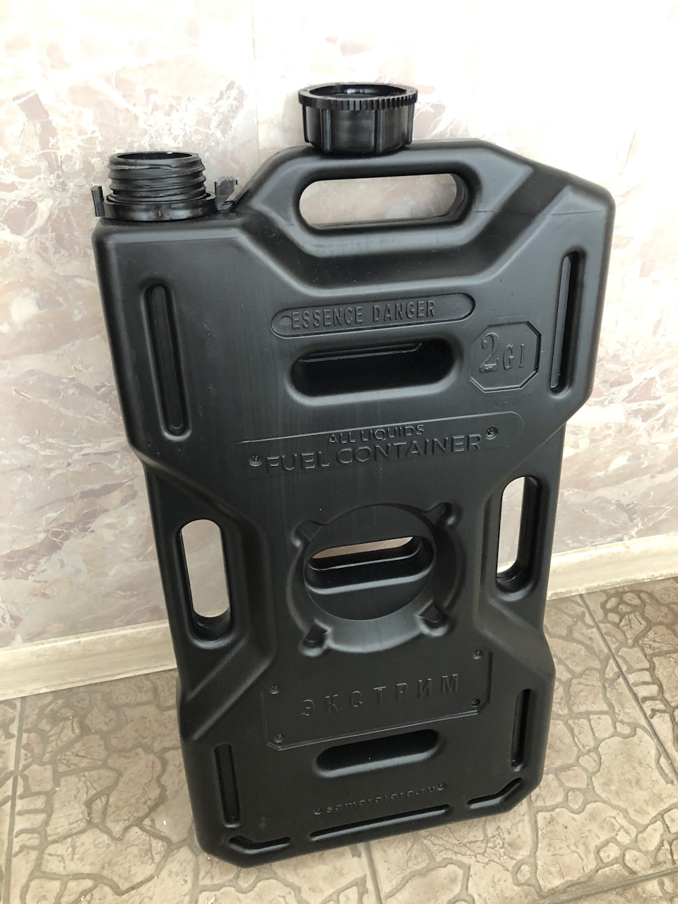 16. Нижняя Секция Рулевого Вала(Карданчик). — BMW X1 (E84), 2 л, 2014 ...